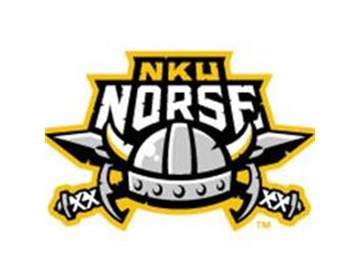 Home [www.kiski-soccer.org]